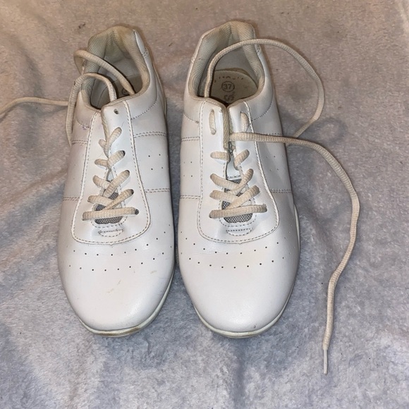 Shoes | Cheer Shoes | Poshmark